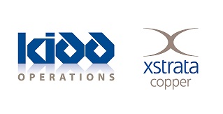 Sponsors « Costello Community Care Centre